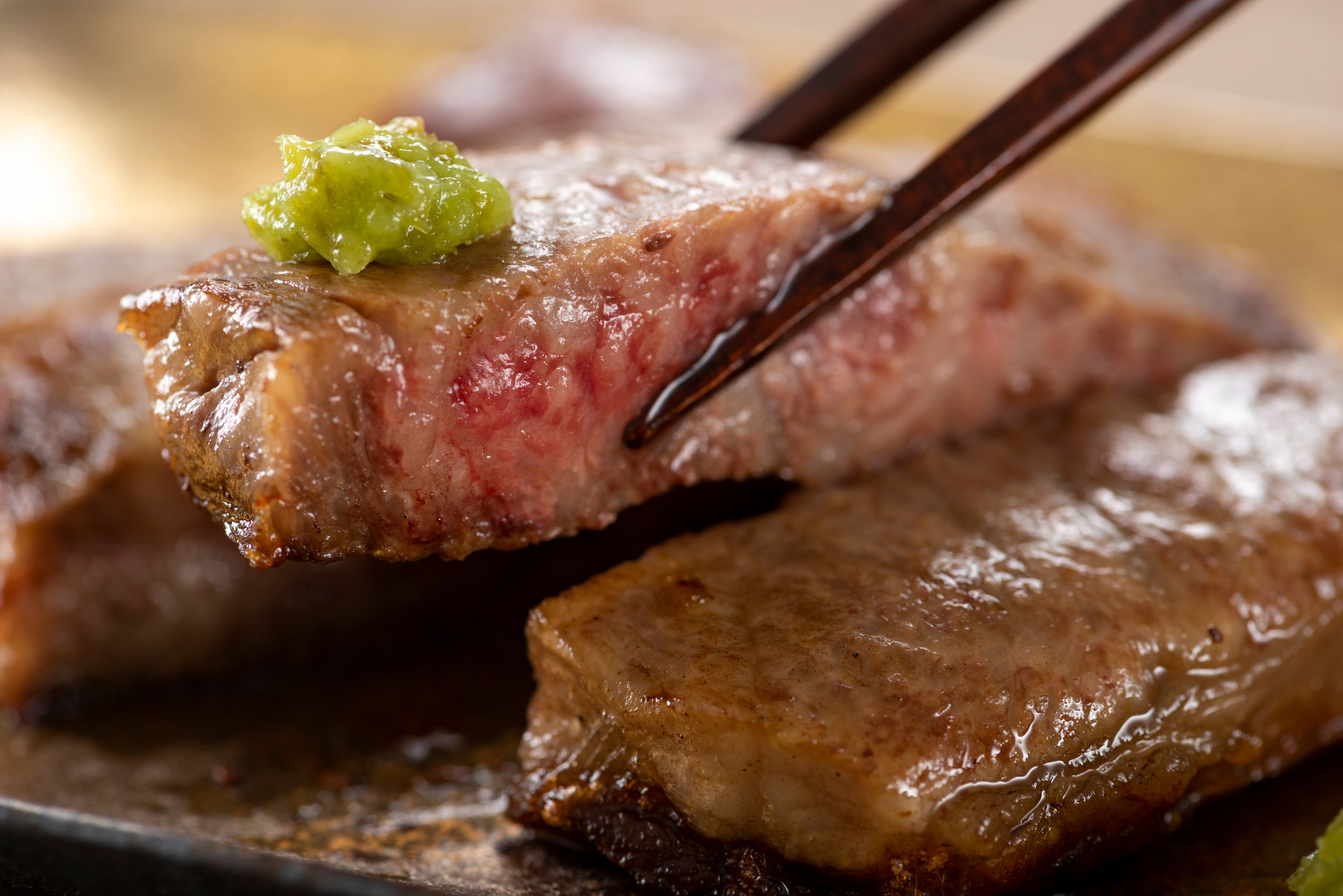 仙台牛のギフト・お取り寄せ KEYAKI FOOD